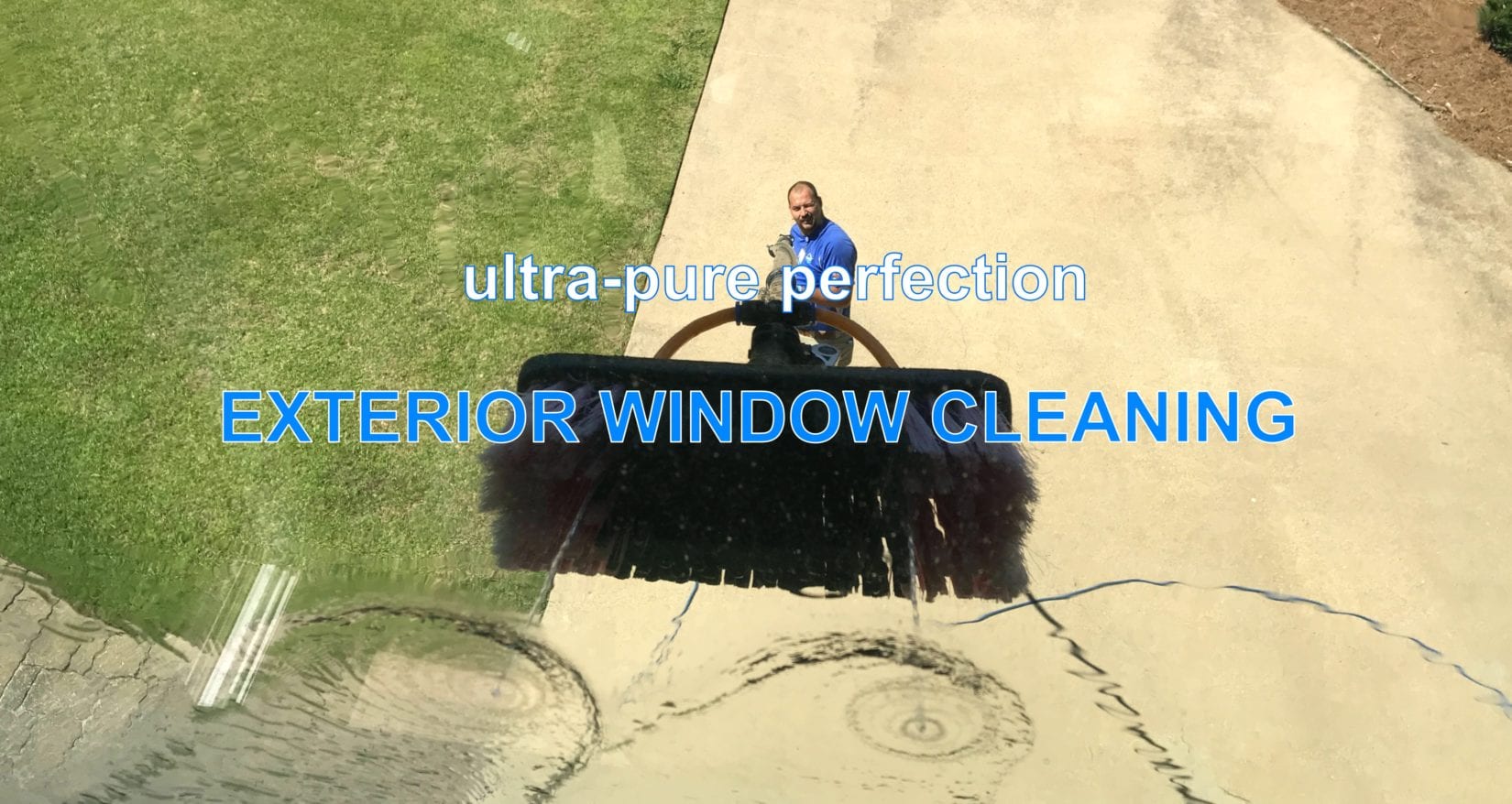 WINDOW CLEANING 9 | Superior Shine Window Cleaning