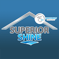 Superior Shine – Soft Washing & Roof Washing in Chattanooga TN | Superior Shine Window Cleaning