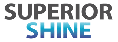 Superior Shine | Superior Shine Window Cleaning