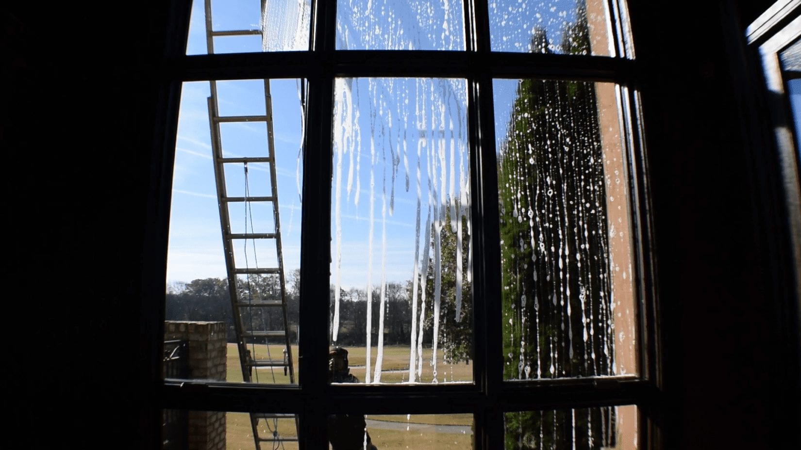 Window | Superior Shine Window Cleaning